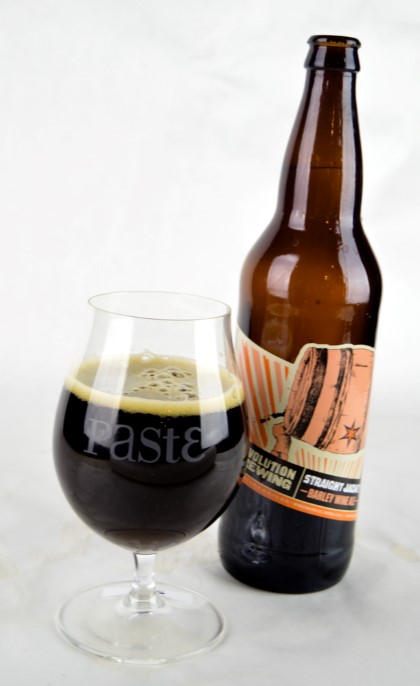 35 of the Best Barleywines, Blind-Tasted and Ranked